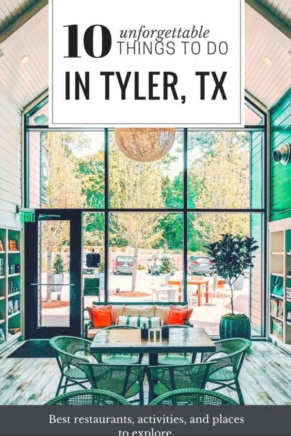 30 Unforgettable Things You Have To Do In Tyler TX 2021 Guide 30-unforgettable-things-you-have-to-do-in-tyler-tx-2021-guide