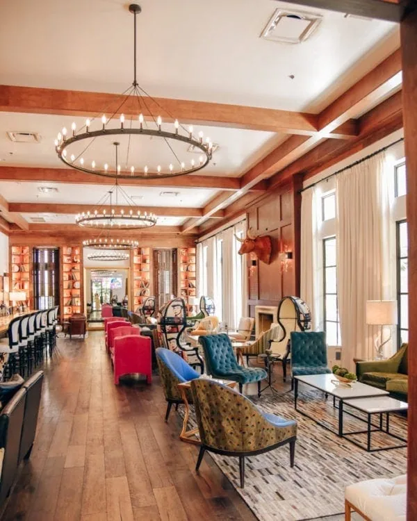 30 Unforgettable Things You Have to Do in Tyler, TX (2021 Guide)