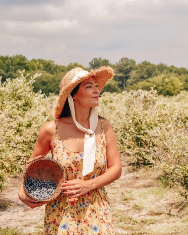 30 Unforgettable Things You Have to Do in Tyler, TX (2021 Guide)