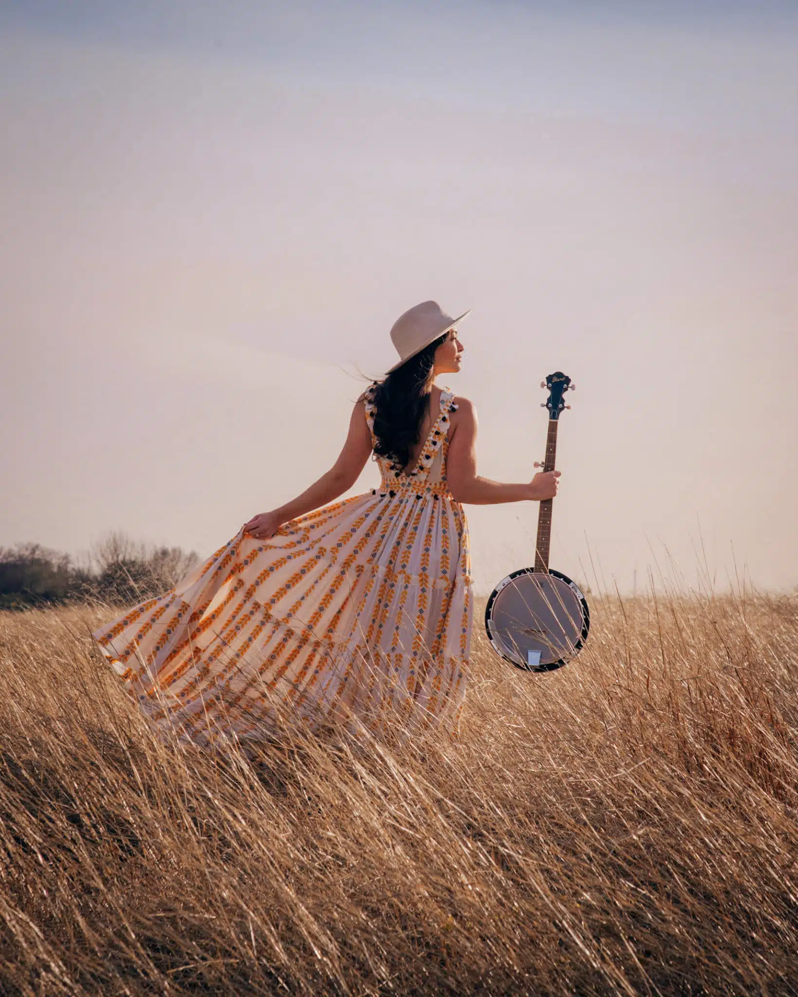 53 Most Instagrammable Places in Dallas in 2024 (Map & Photos)