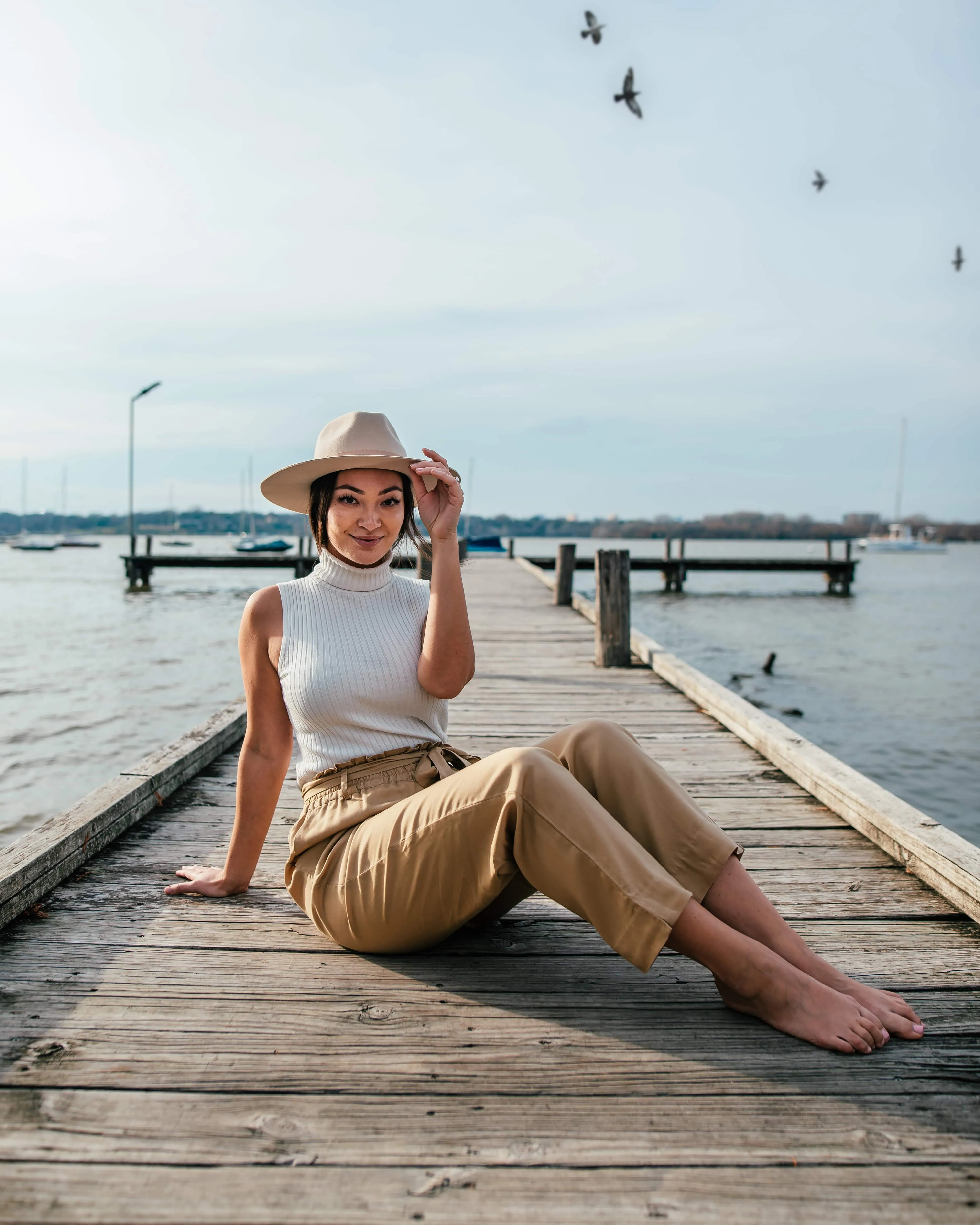 53 Most Instagrammable Places in Dallas in 2024 (Map & Photos)