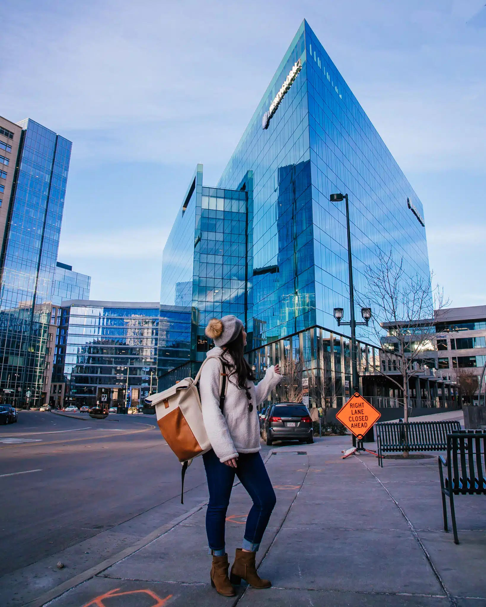 The 37 Most Instagrammable Places Around Denver