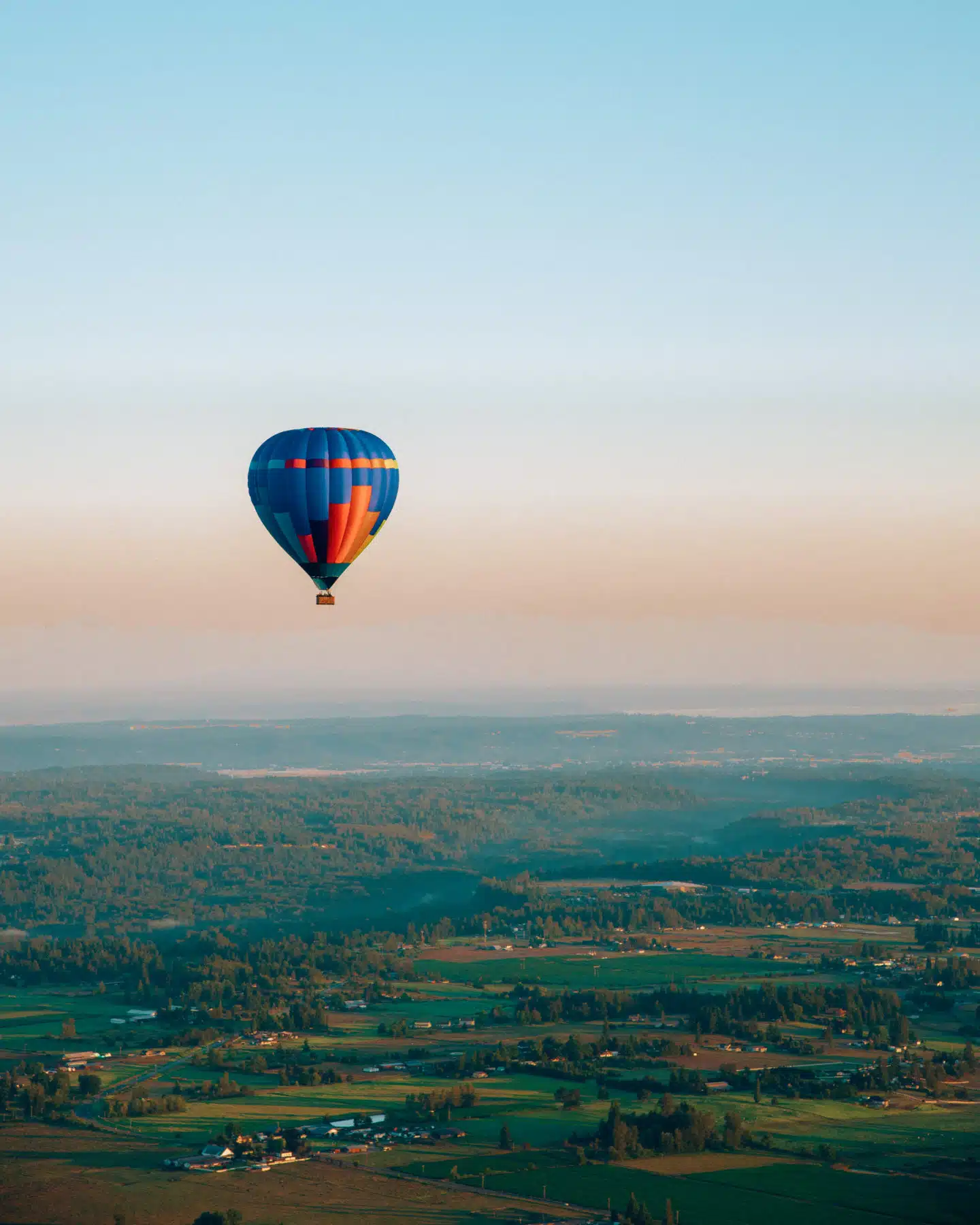 28 Awesome Things To Do in Stillwater, MN in 2024