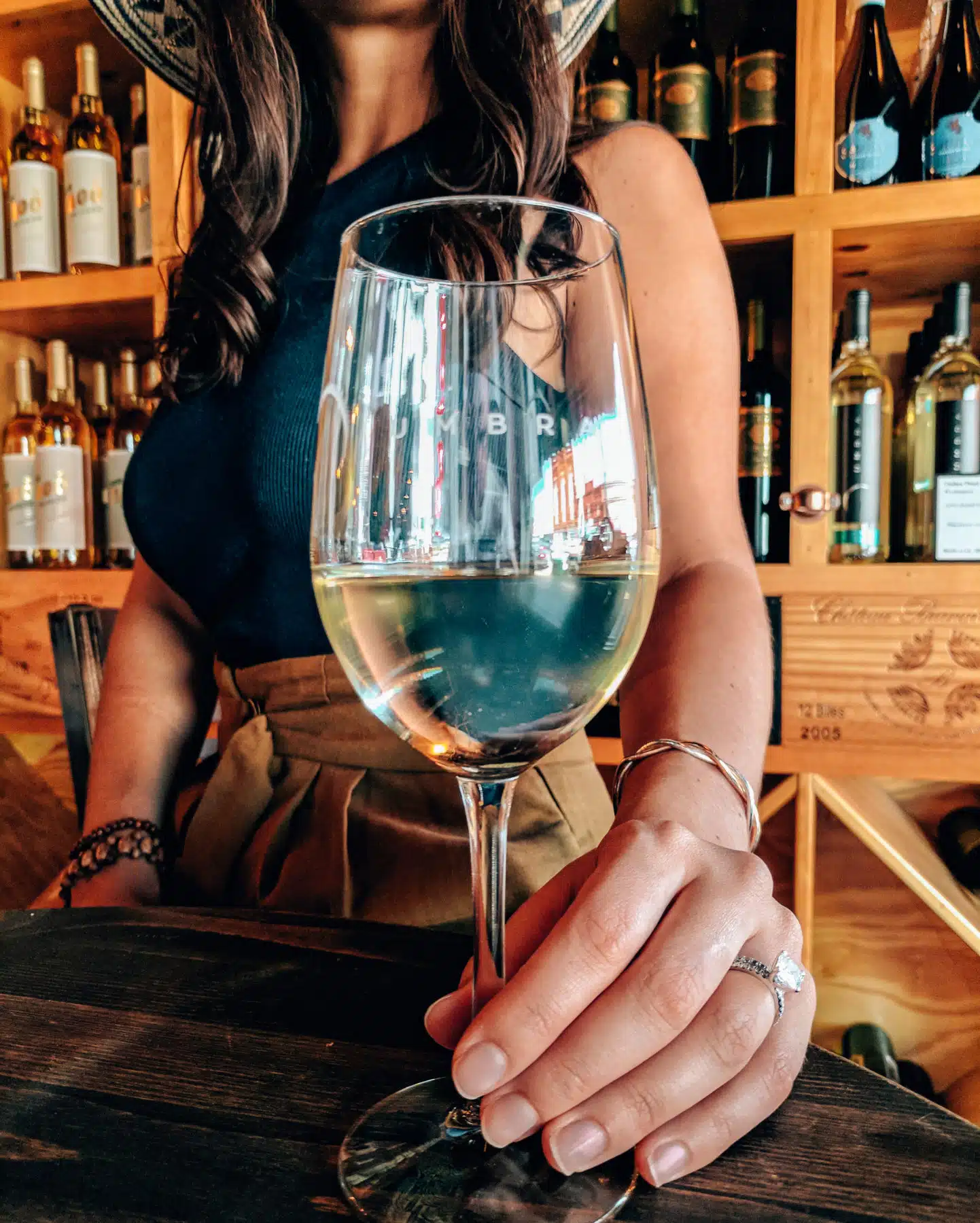 6 Things You'll Find in Grapevine, TX