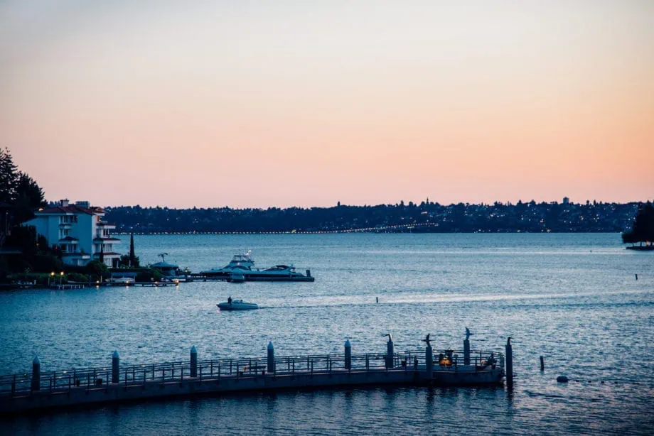 27 Incredible Things to Do in Bellevue, WA (With Map and Photos!)