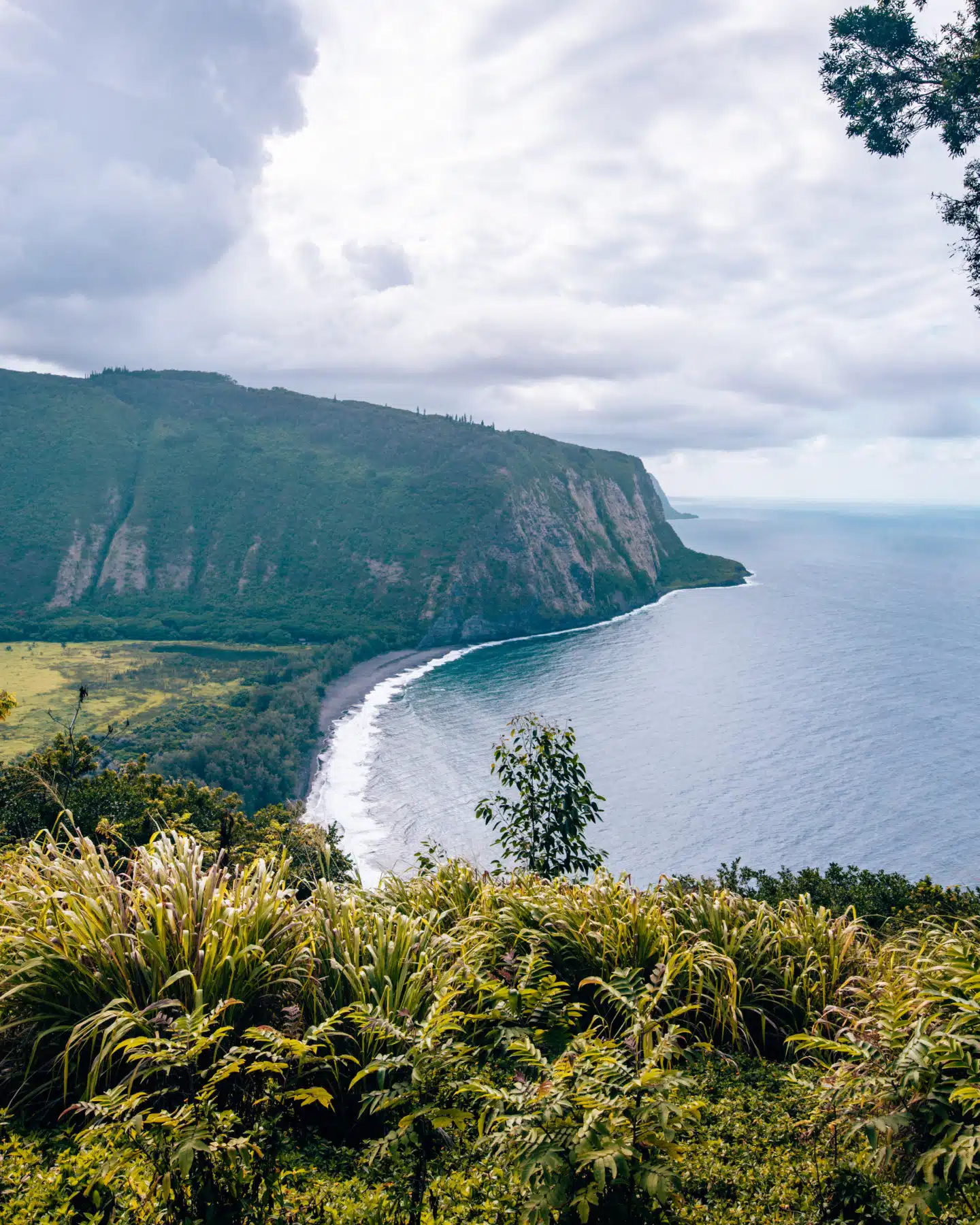 40 Amazing Things to Do on the Big Island, Hawaii (with Map and Photos!)