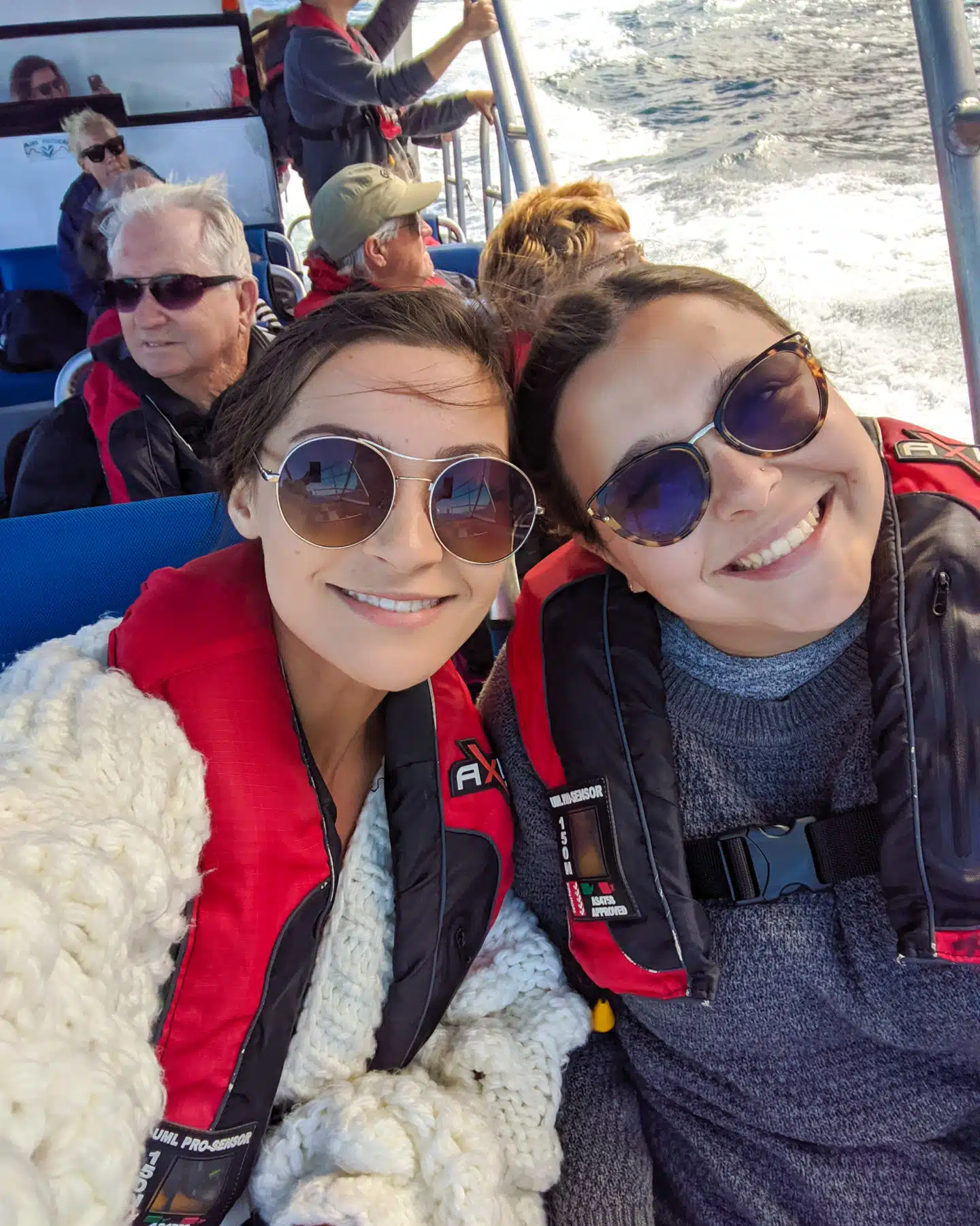 30 Incredible Things to Do on Lord Howe Island, Australia in 2024