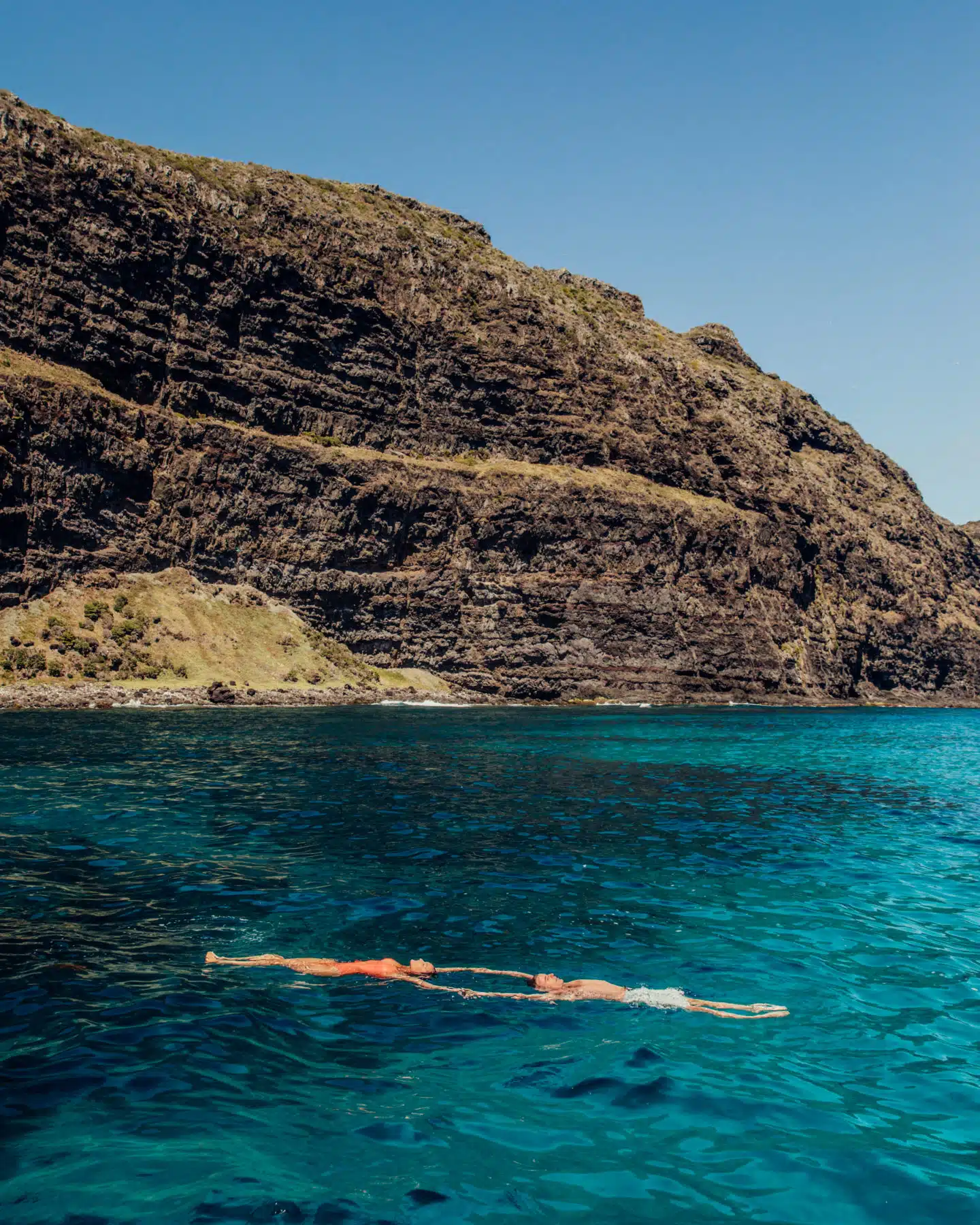 30 Incredible Things to Do on Lord Howe Island, Australia in 2024