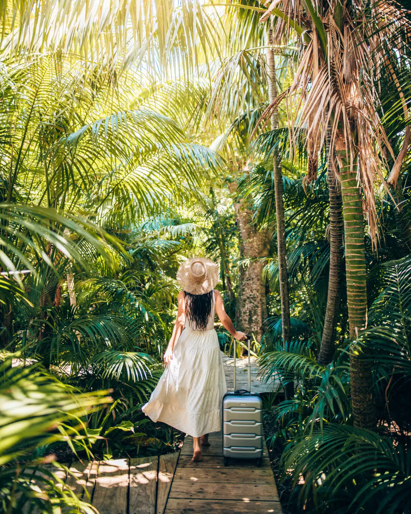 30 Incredible Things to Do on Lord Howe Island, Australia in 2024