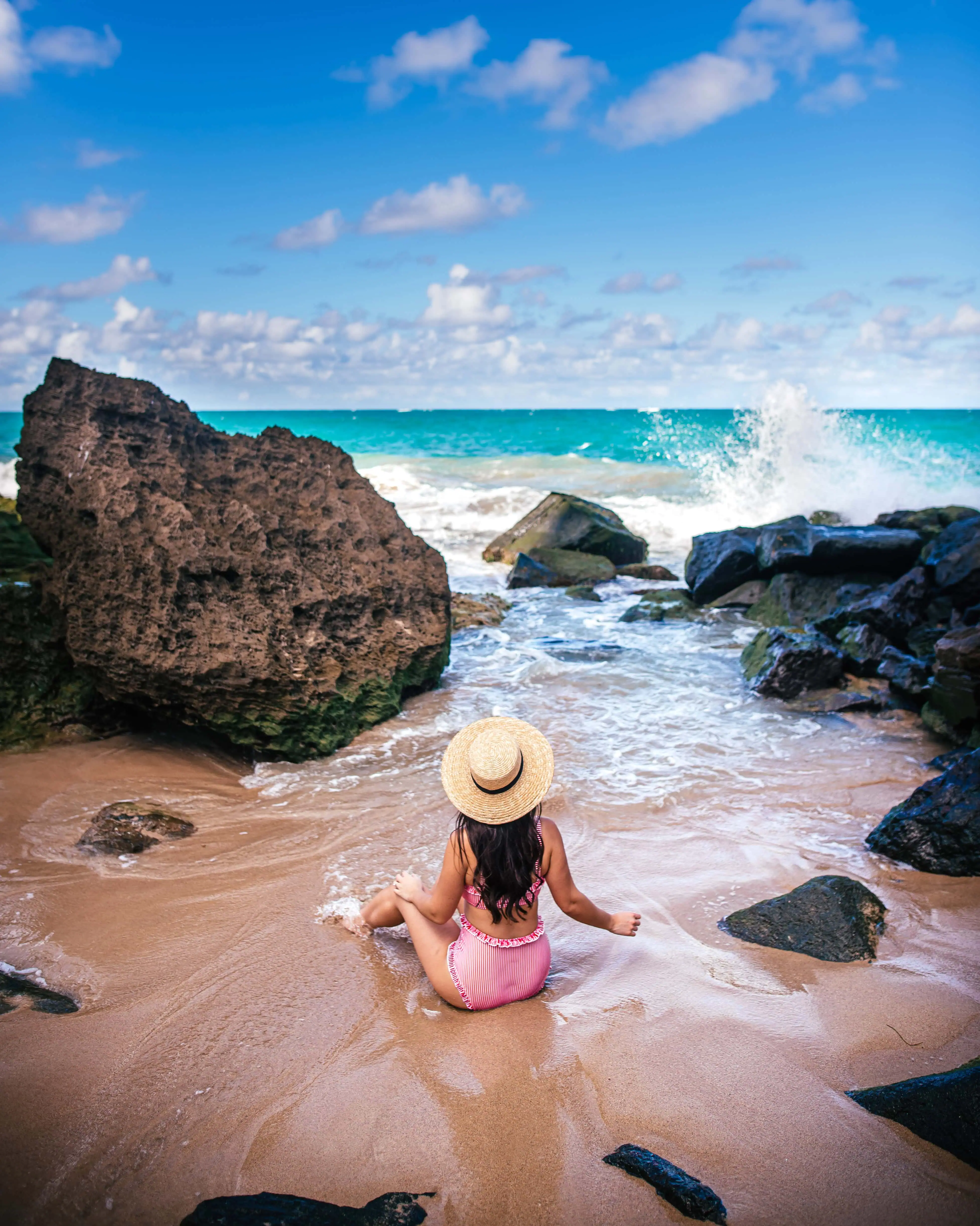 Aruba vs. Puerto Rico: Which Island to Visit in 2024