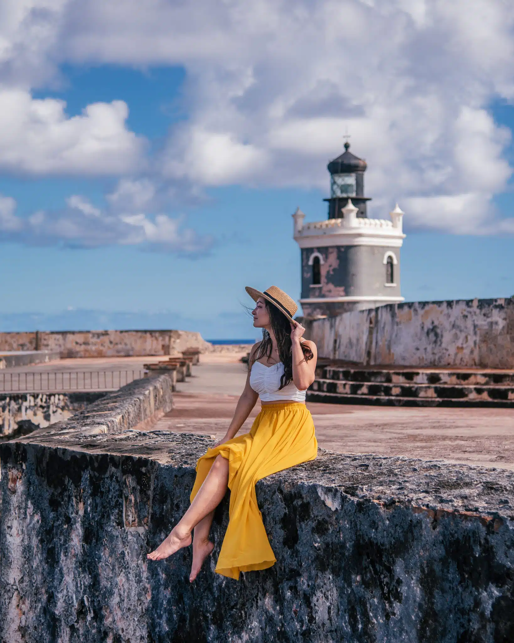 Costa Rica Vs Puerto Rico: Which Is A Better Vacation Destination?