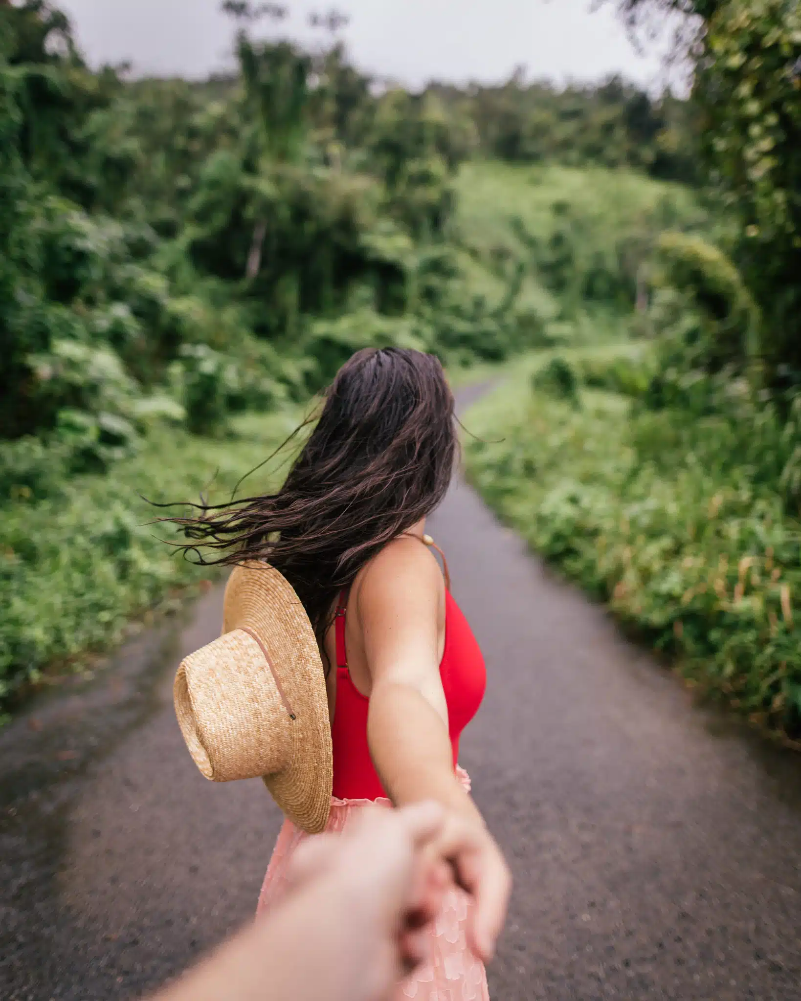 The Ultimate Guide to Visiting El Yunque National Forest in 2026