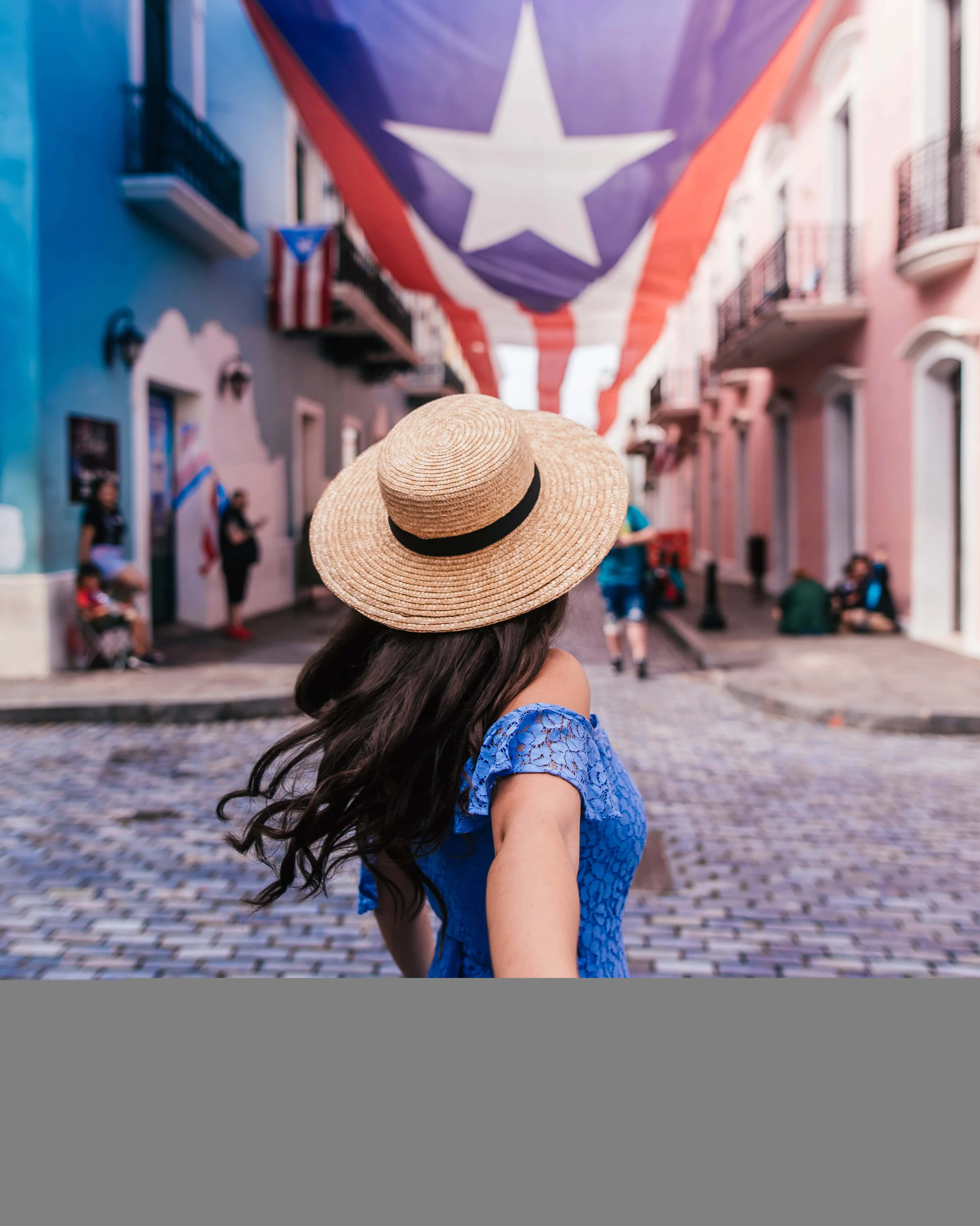 Costa Rica Vs Puerto Rico: Which Is A Better Vacation Destination?