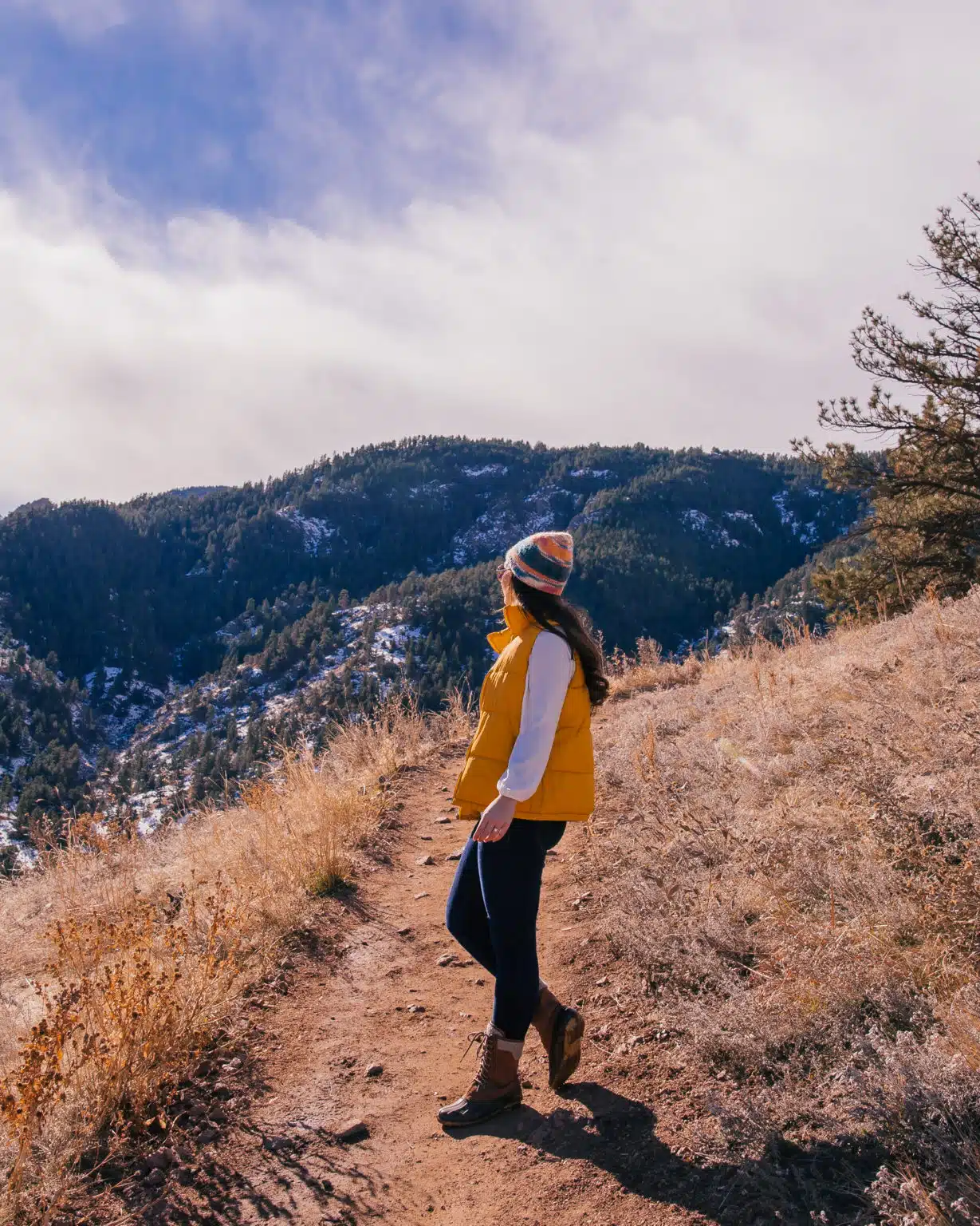 30 Things to Do in Boulder for an Epic Colorado Trip (2021 Guide)