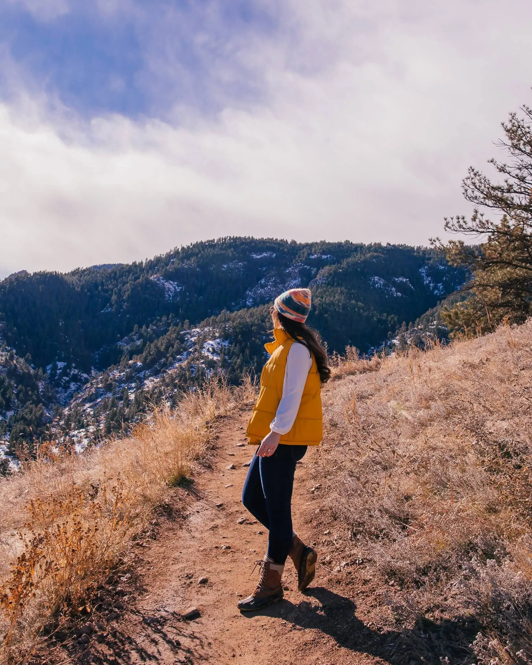 30 Things to Do in Boulder for an Epic Colorado Trip (2021 Guide)