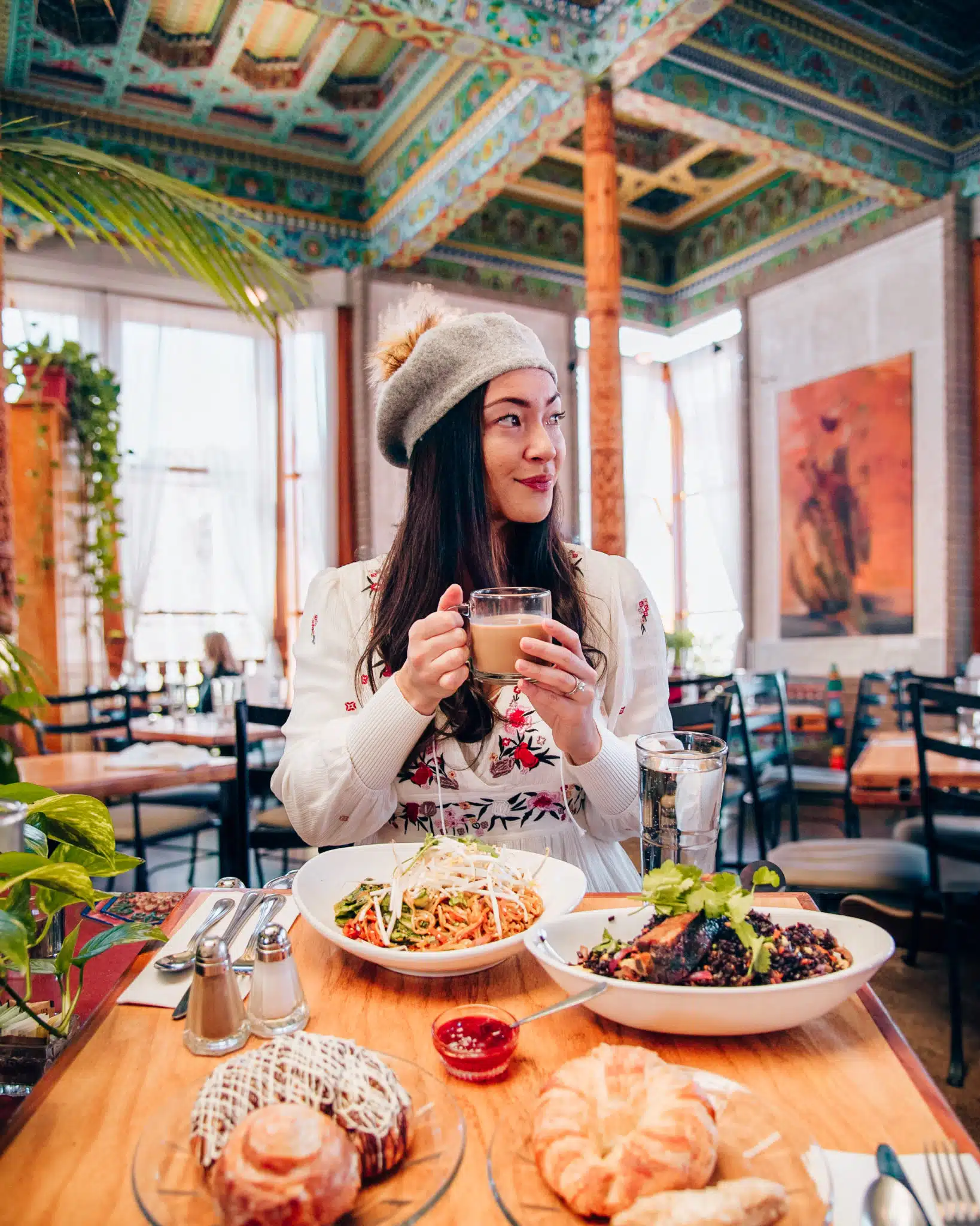 30 Things to Do in Boulder for an Epic Colorado Trip