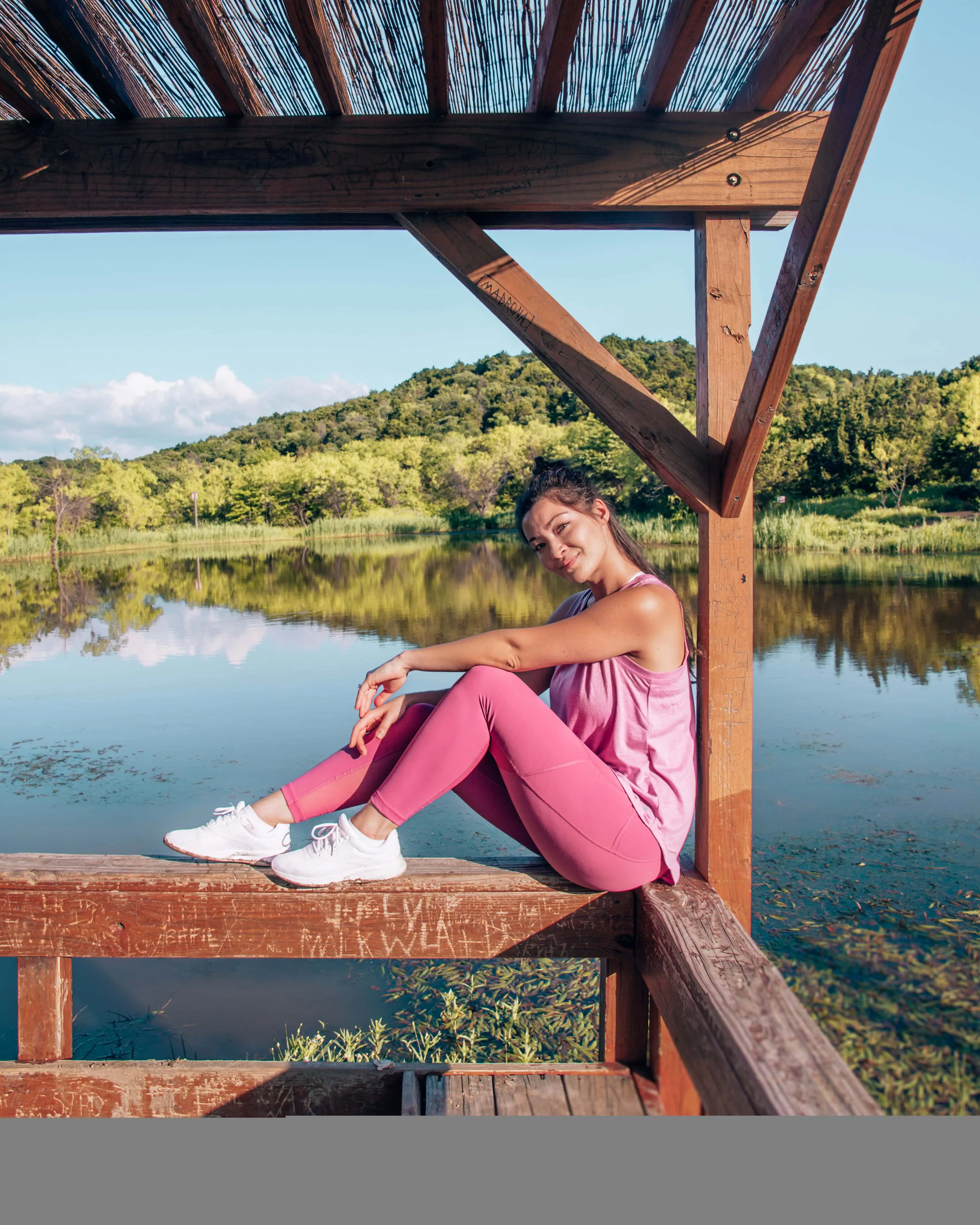 53 Most Instagrammable Places in Dallas in 2024 (Map & Photos)