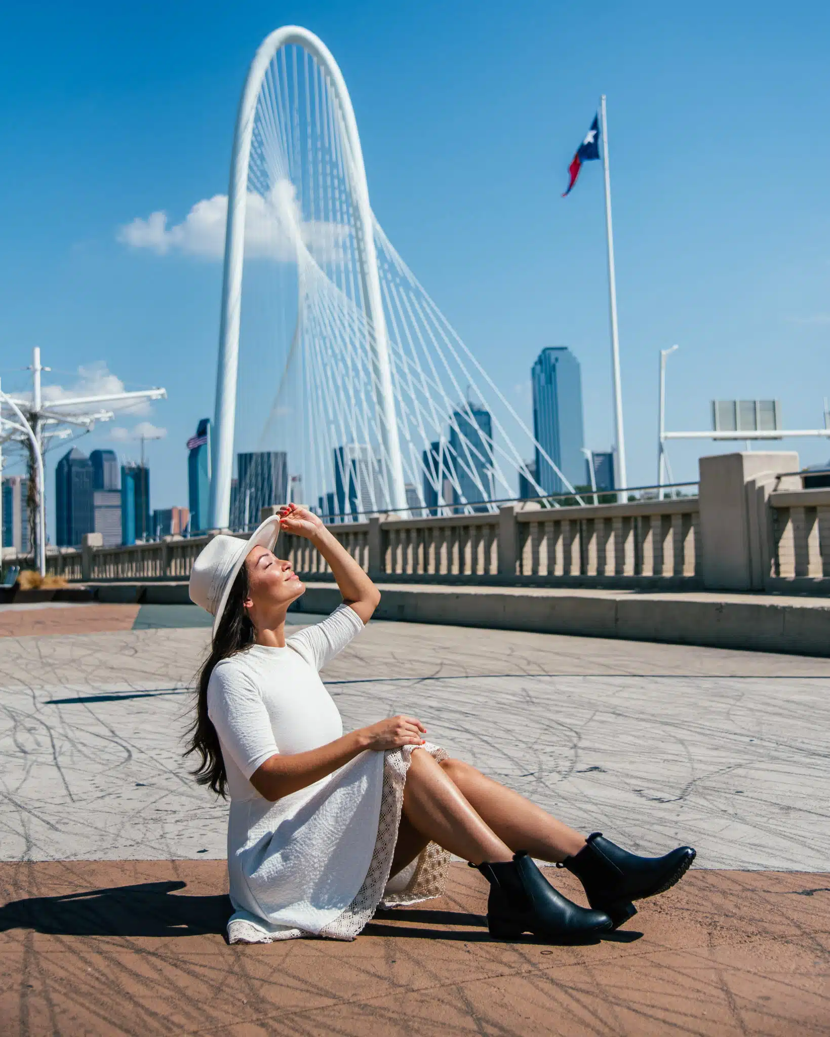 Dallas vs Houston vs Austin: Which is the Best Travel Destination?