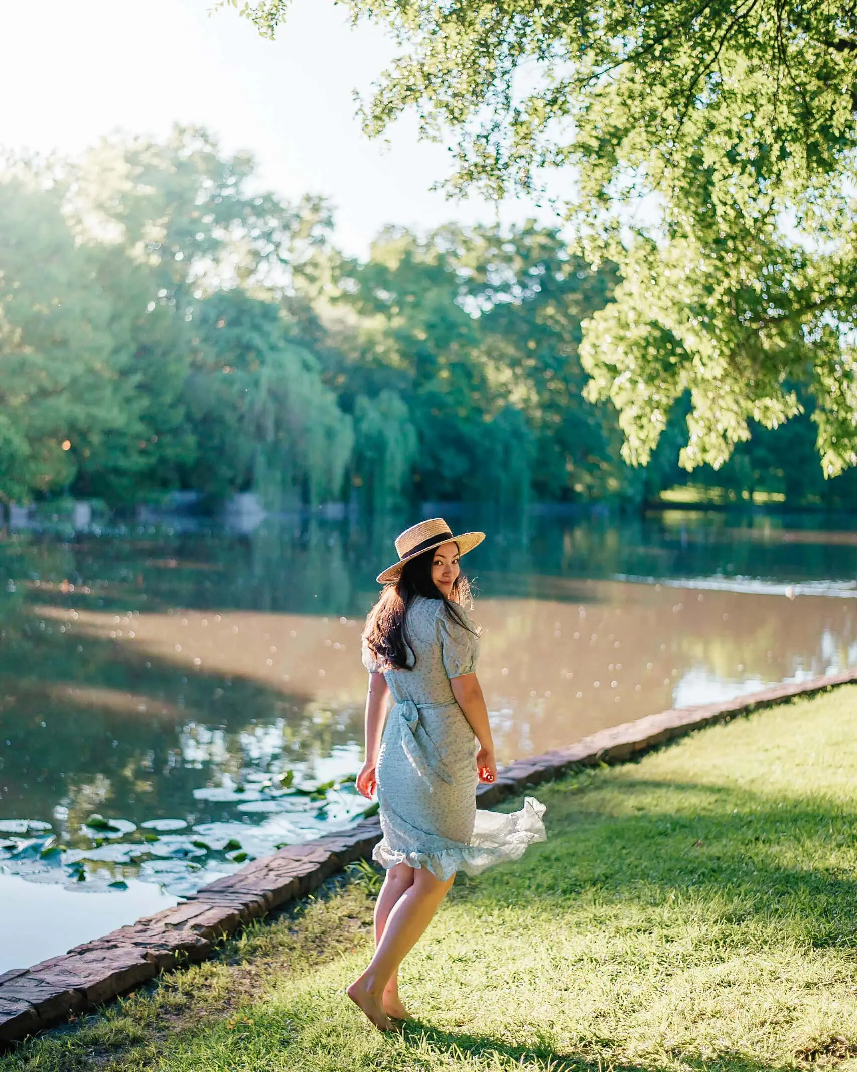 53 Most Instagrammable Places in Dallas in 2024 (Map & Photos)