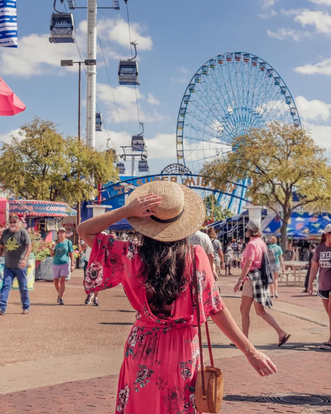 101 Things to Do in Dallas in 2021: A Local's Guide