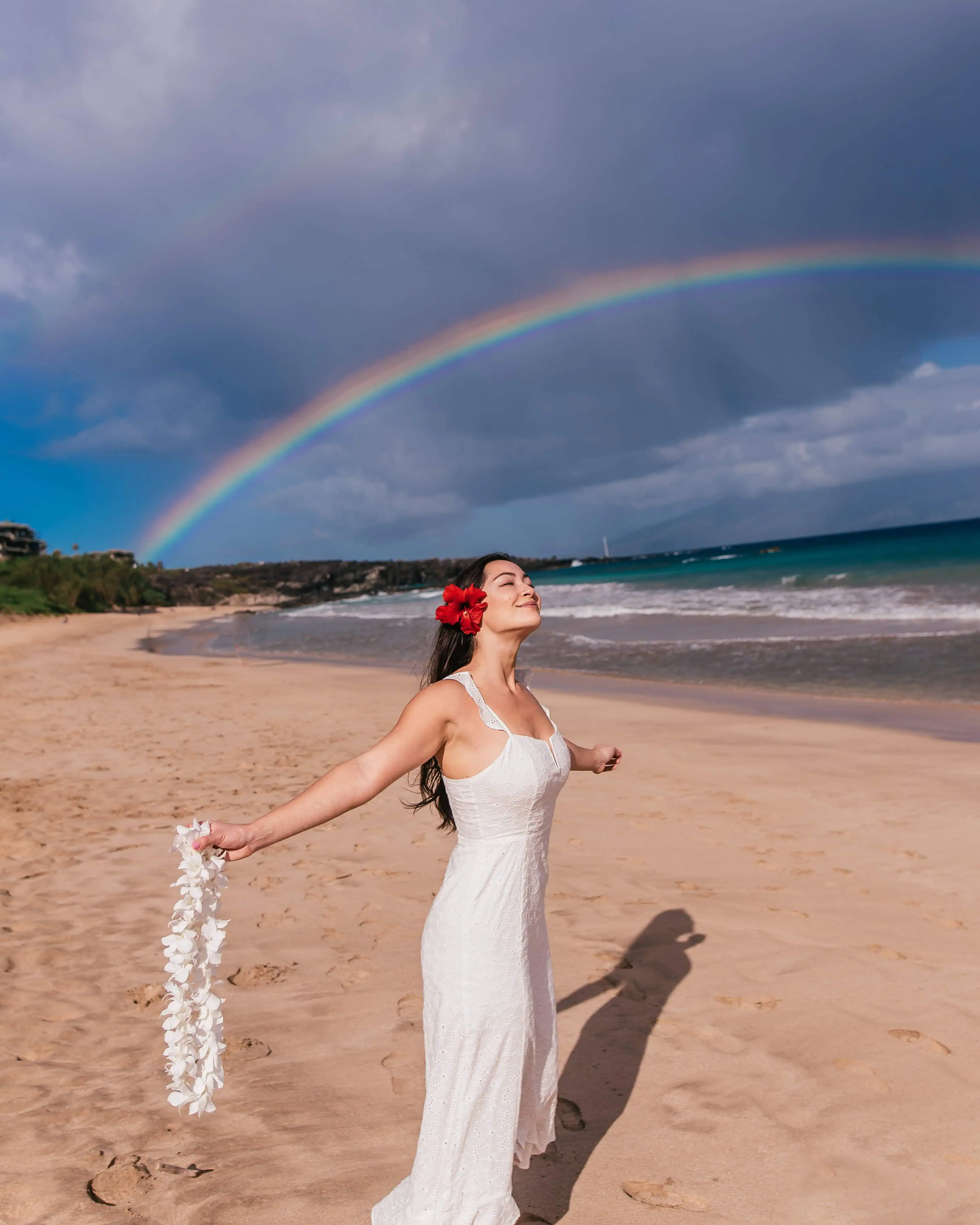 Puerto Rico vs Hawaii Vacation: Which Should You Visit in 2024?