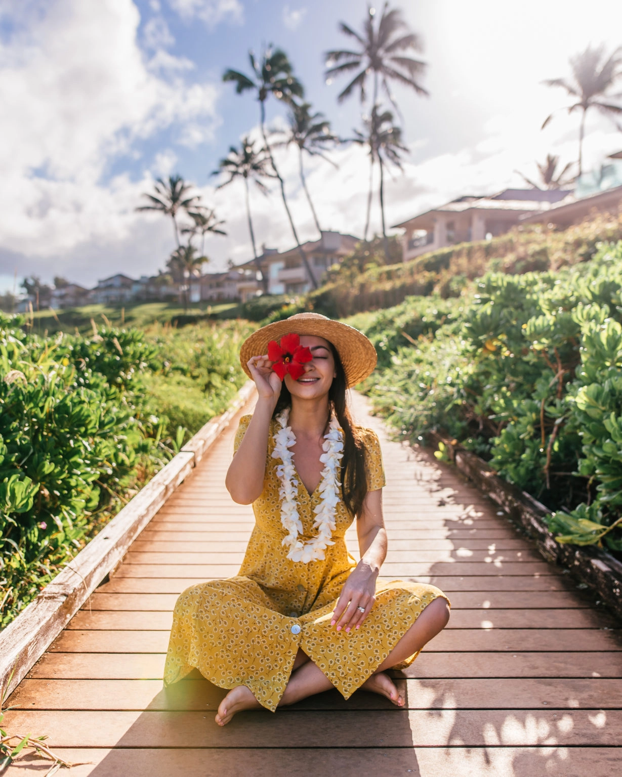 15 Instagram Photo Tips: How to Take an Instagram Photo Like A Pro