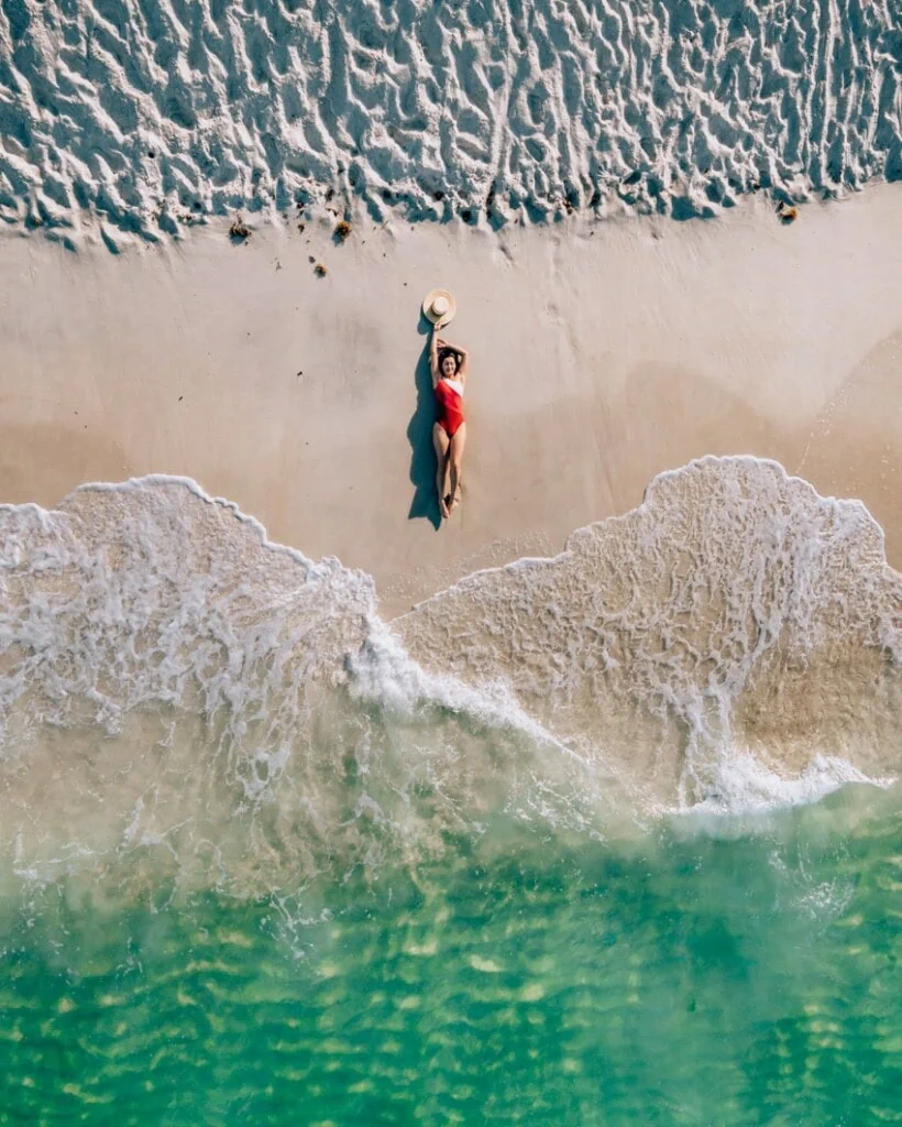 50 Most Beautiful Places in Florida to Add to Your Bucket List