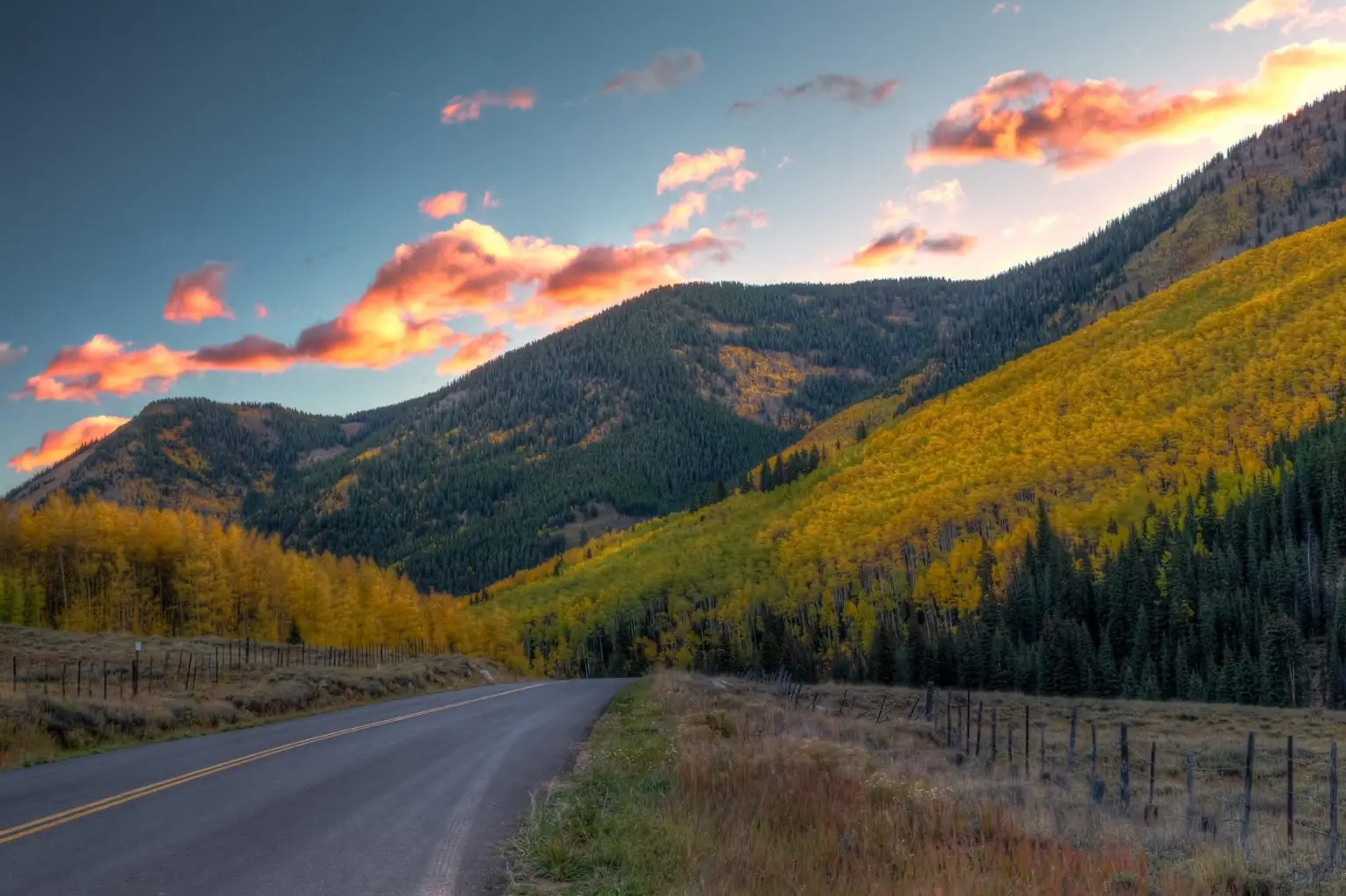 51 Most Beautiful Places in Colorado to See in 2021