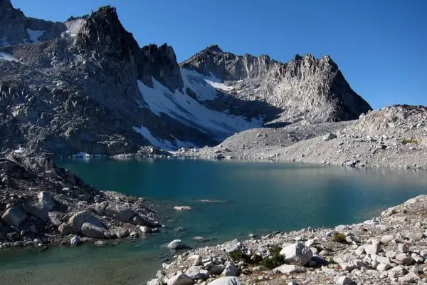 50 Most Beautiful Places in Washington State You Must See to Believe