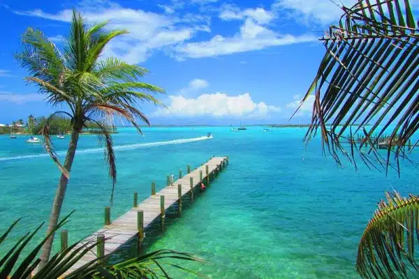 28 Best Things to Do in the Exumas in the Bahamas (2021 Guide)