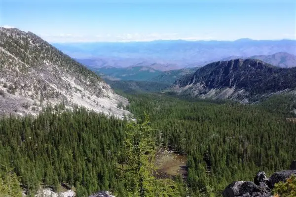 50 Most Beautiful Places in Washington State You Must See to Believe