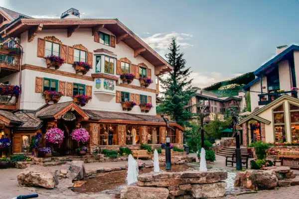 51 Most Beautiful Places in Colorado to See in 2021