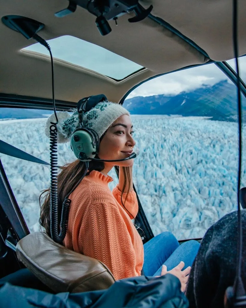 Hawaii vs Alaska: Which Should You Visit in 2024?