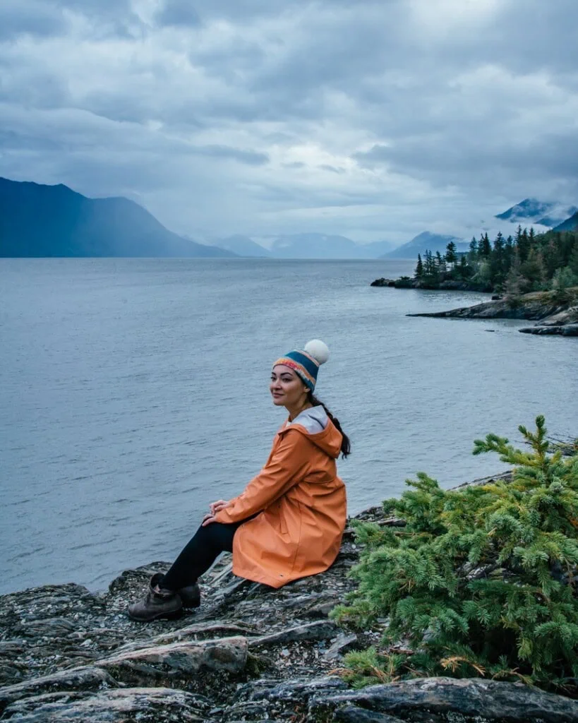 All You Need to Know About Visiting Alaska in August