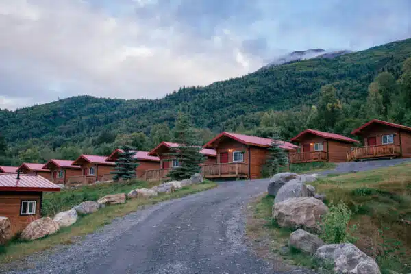 14 Day Alaska Itinerary: Ultimate 2 Week Road Trip (2026)