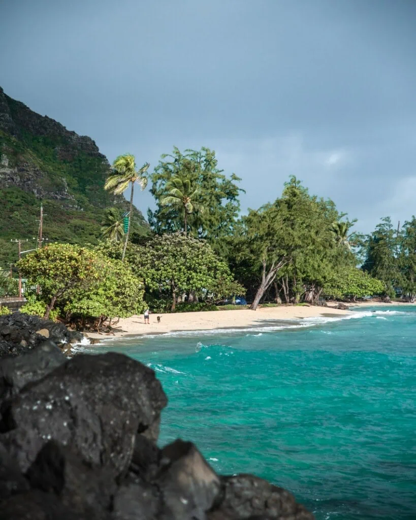 50 Most Instagrammable Places in Oahu (with Map & Photos)