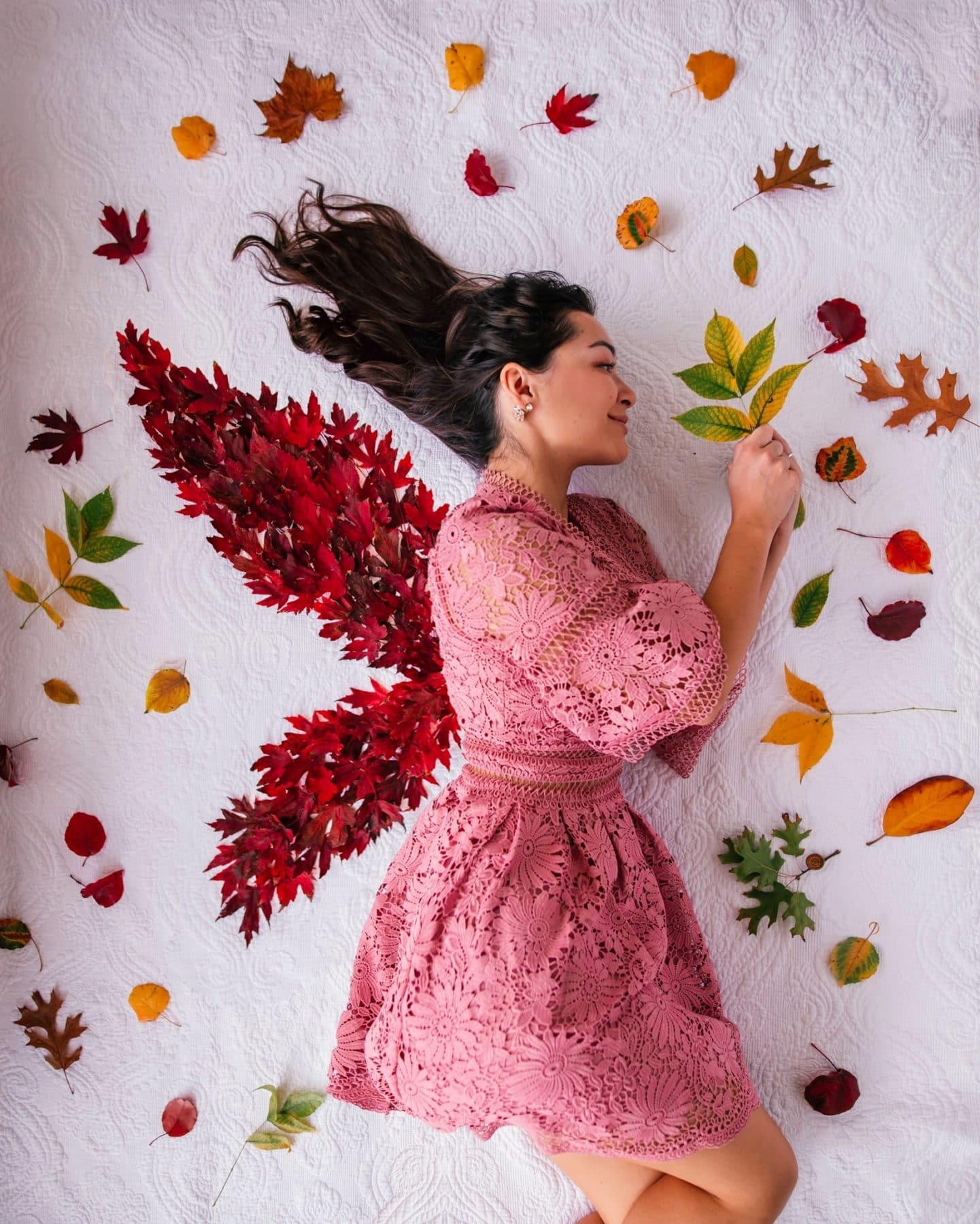 Photoshoot Ideas At Home For Instagram At Home Photoshoot Ideas And