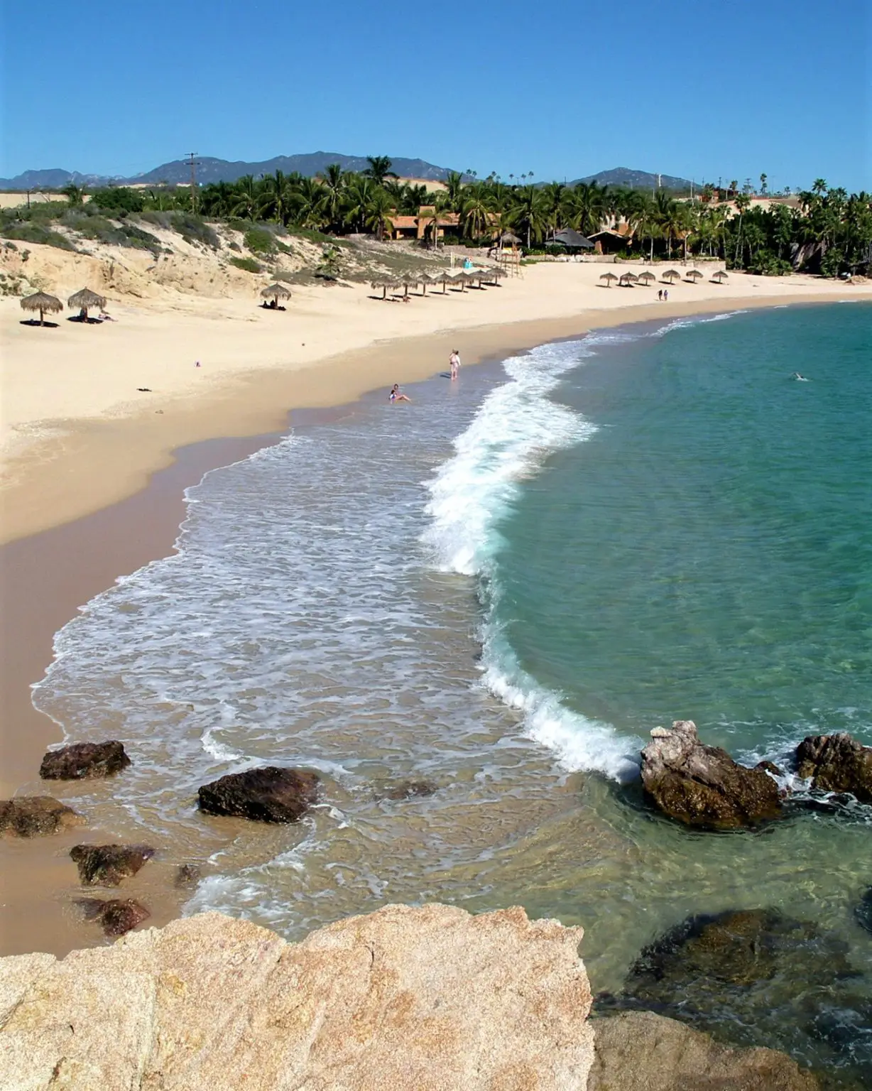 50 Best Things to Do in Cabo (2021 Guide to Cabo San Lucas)