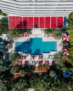 The Ultimate Guide to Visiting Miami in January