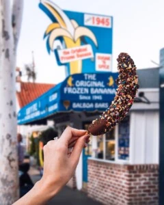 The 31 Best Things to Do on Balboa Island