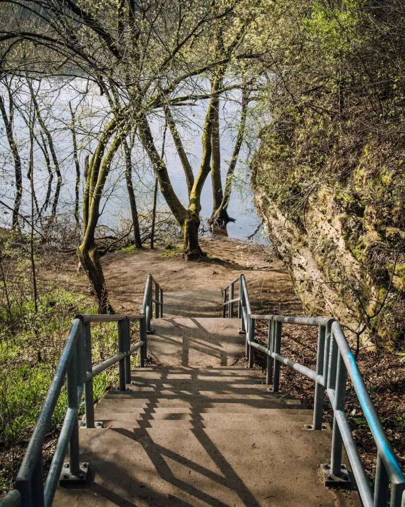 28 Awesome Things To Do in Stillwater, MN in 2024