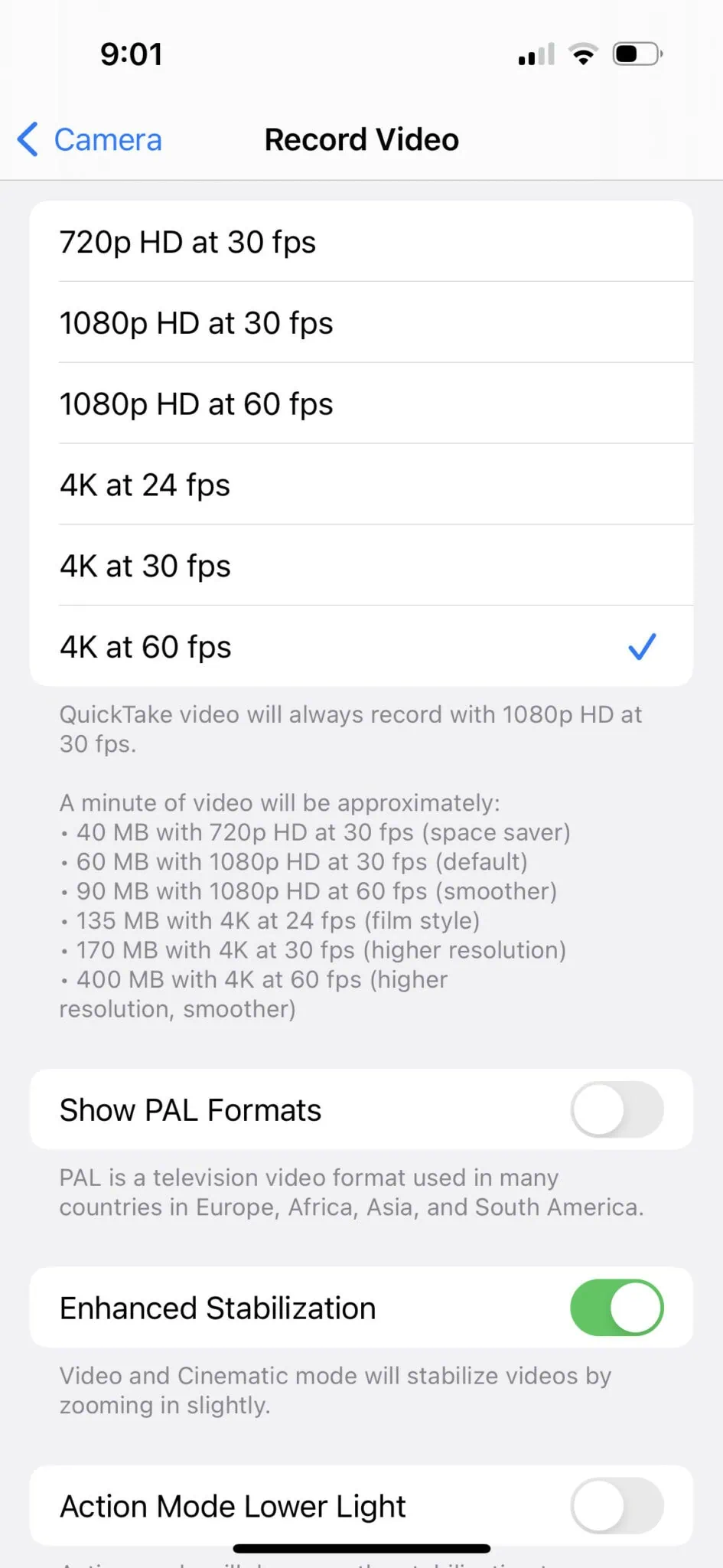 How to Film and Upload High-Quality Reels on Instagram
