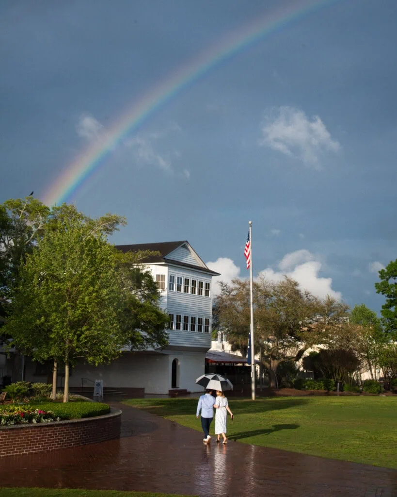 18 Most Charming Towns in America to Visit in 2026