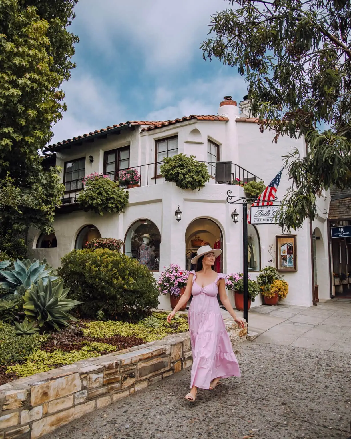 18 Most Charming Towns in America to Visit in 2026