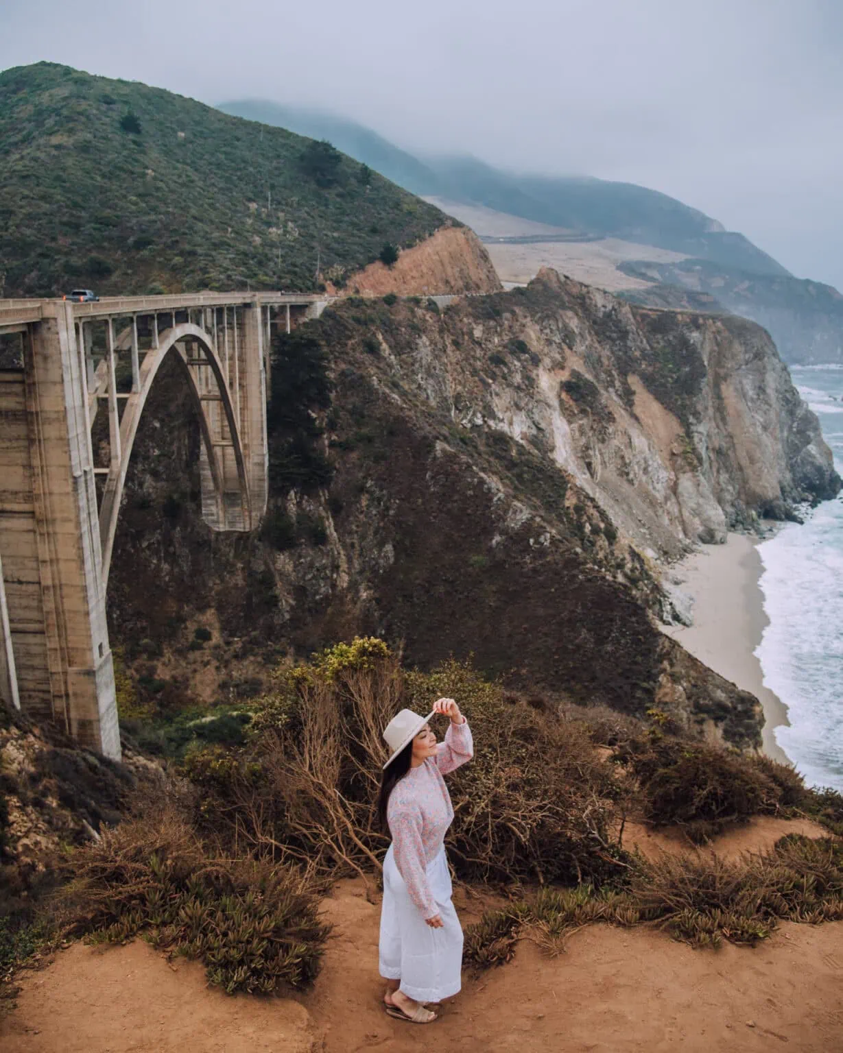 The Absolute Best Things to Do in Big Sur in 2024 (Map & Photos!)