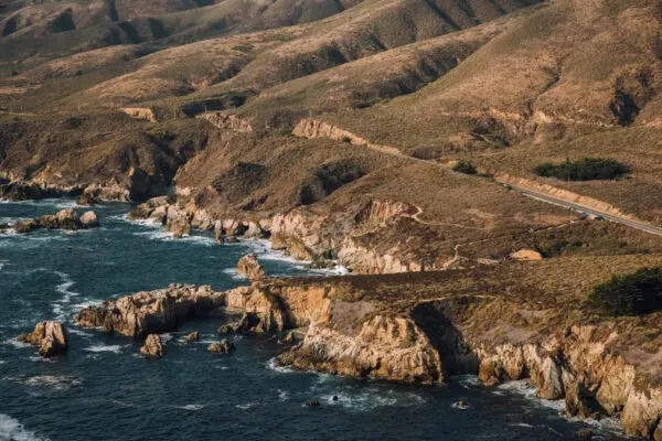 The Absolute Best Things to Do in Big Sur in 2024 (Map & Photos!)