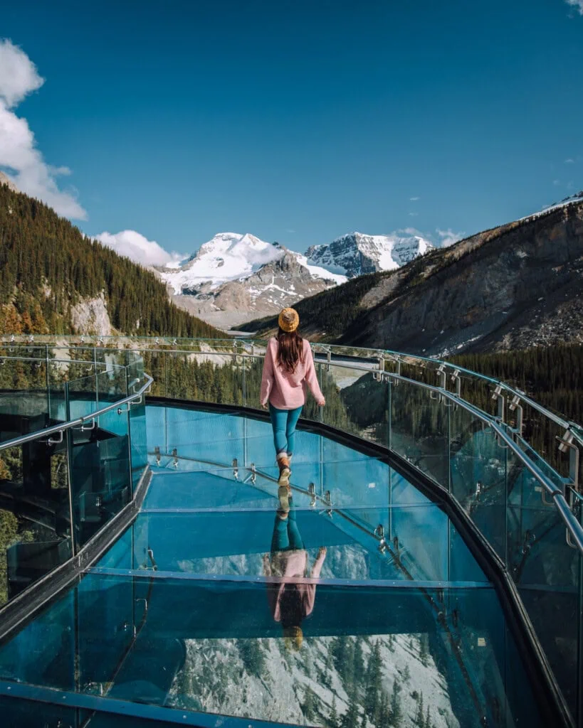 Best 3-Day Banff Itinerary for Epic Views (+Tips, Map & Photos!)