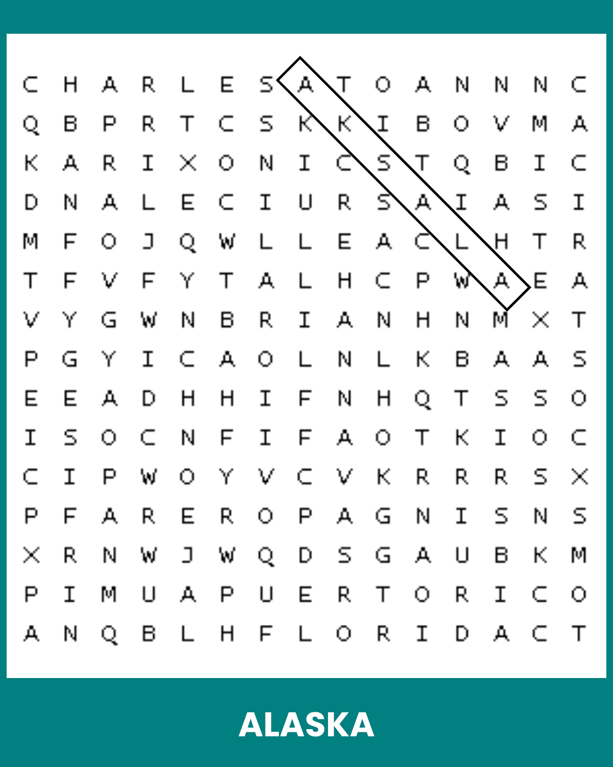 Best Places to Visit in 2024 from a Travel Blogger's Perspective