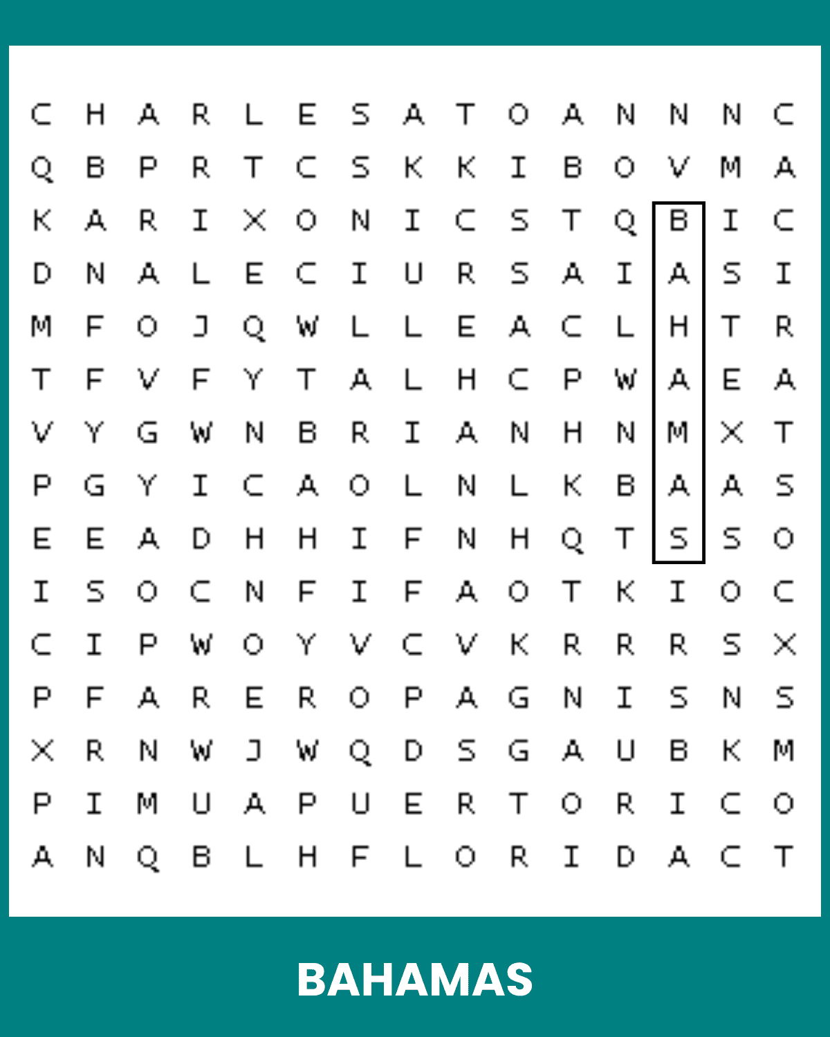 Best Places to Visit in 2024 from a Travel Blogger's Perspective