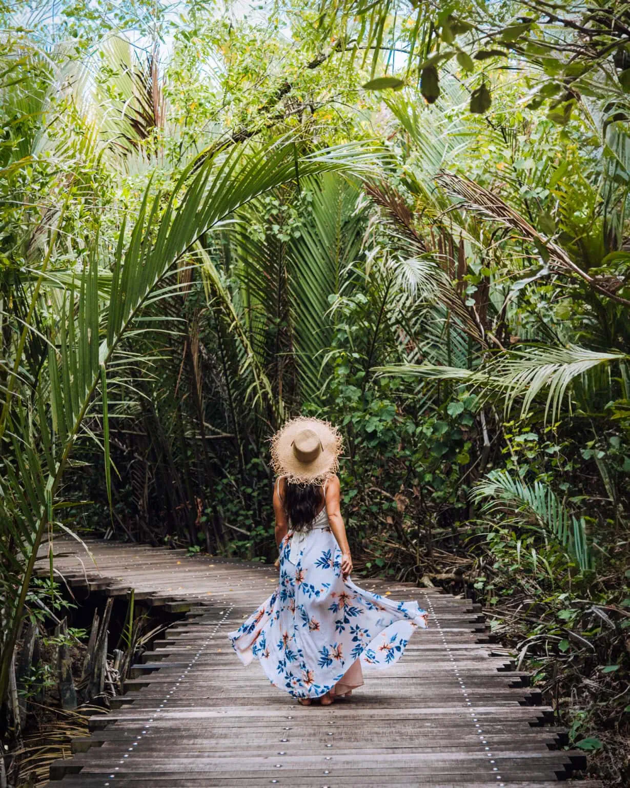 How to Visit Pulau Ubin: Ferry Tips, Itinerary & Things to Do (2026)